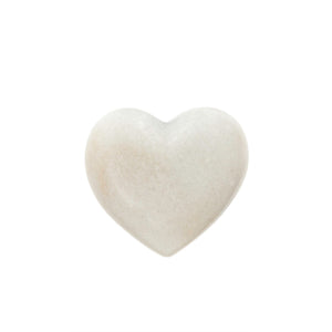 Marble Stone Heart – Seasons Home & Gift